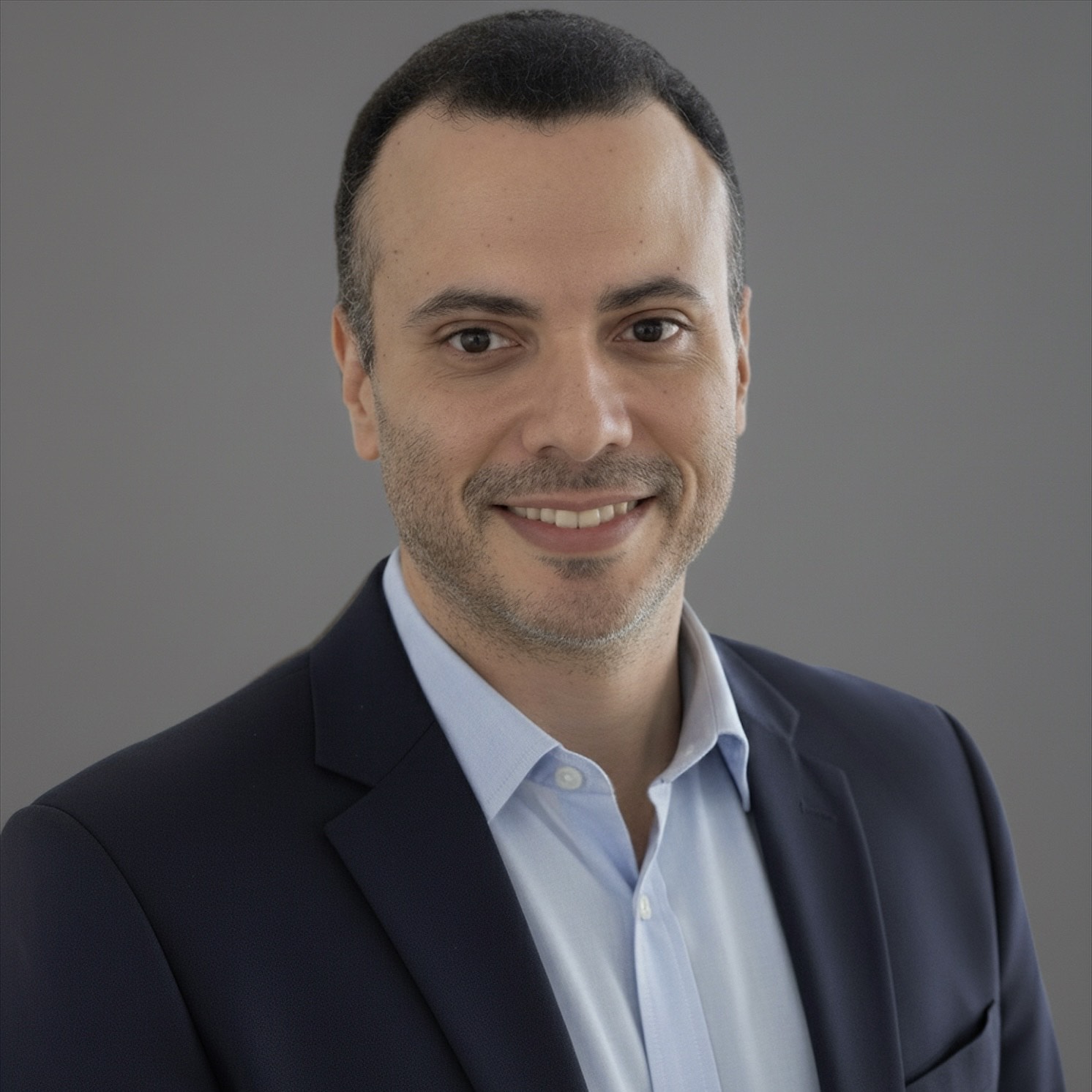 CivilArc Corporate Website